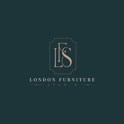London Furniture Studio | Bespoke Fitted Furniture